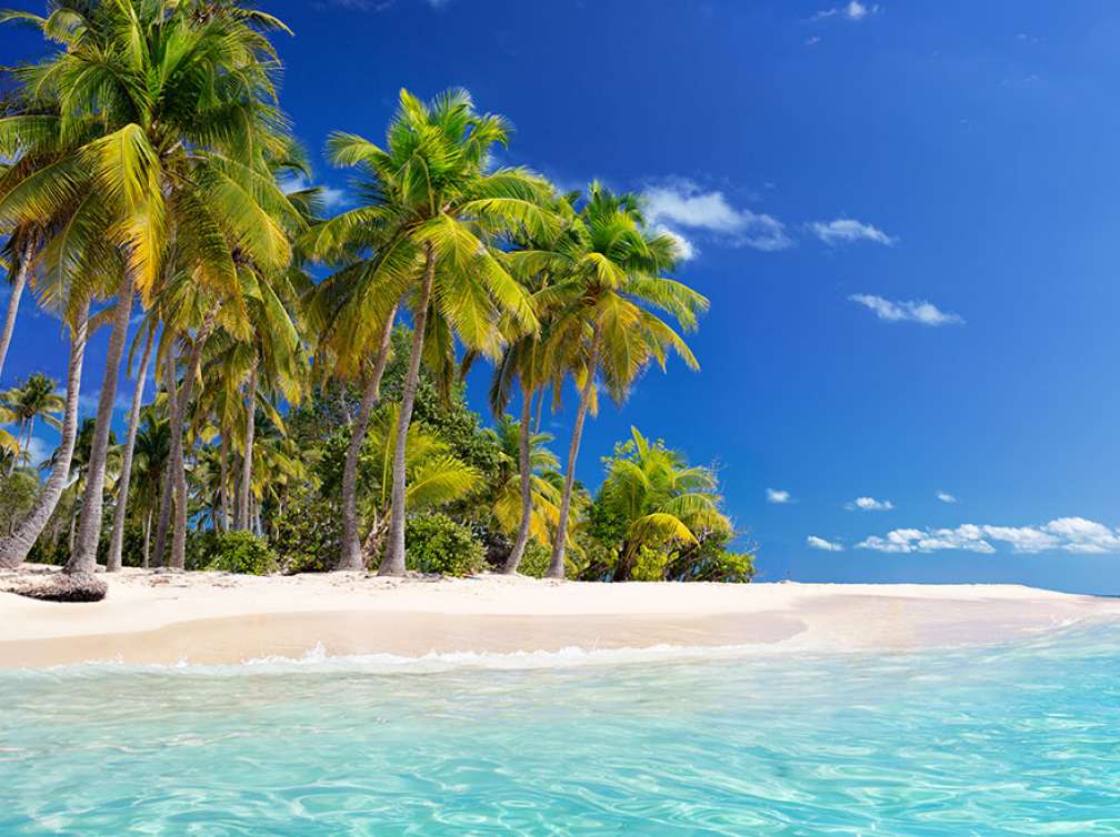 Crociera ai Caraibi: prezzi e offerte vacanze Antille | Costa Crociere