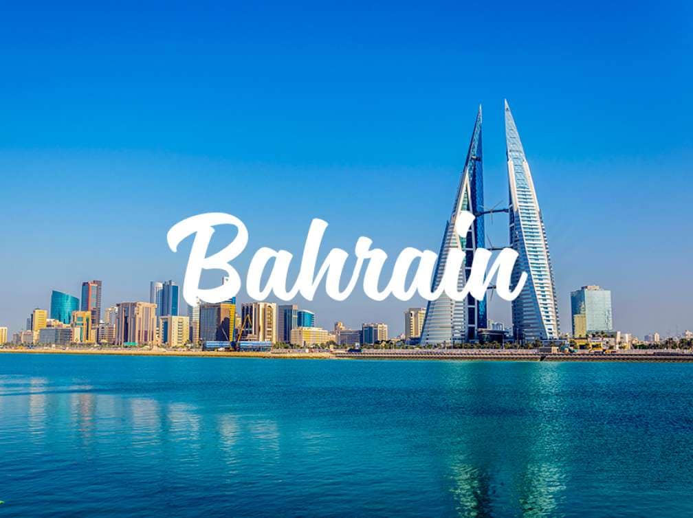 Crociere a Dubai e Emirati Arabi 2020-2021 | Costa Crociere