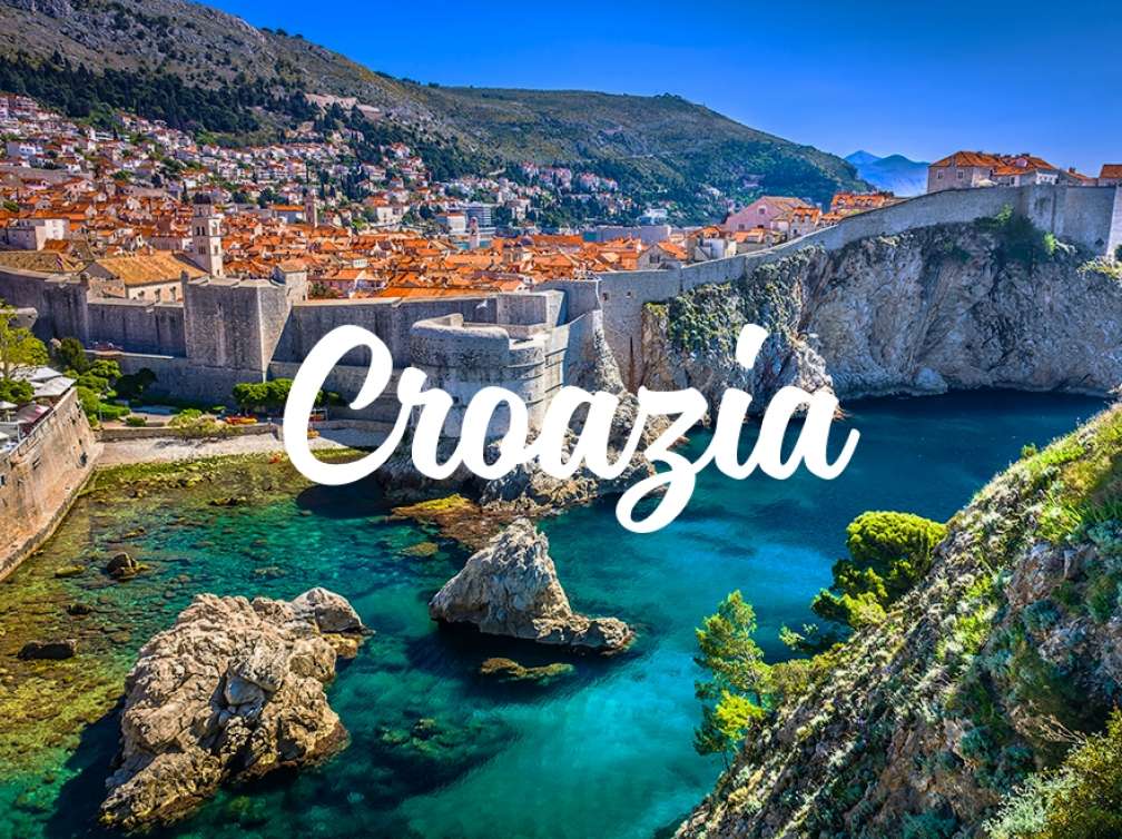 Crociere nel Mediterraneo 2020-2021: prezzi, offerte e tappe