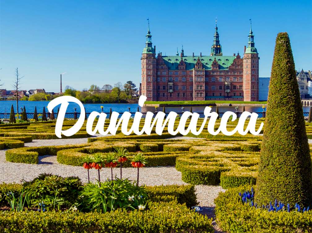 Crociere Nord Europa: prezzi vacanze Fiordi Norvegesi | Costa Crociere