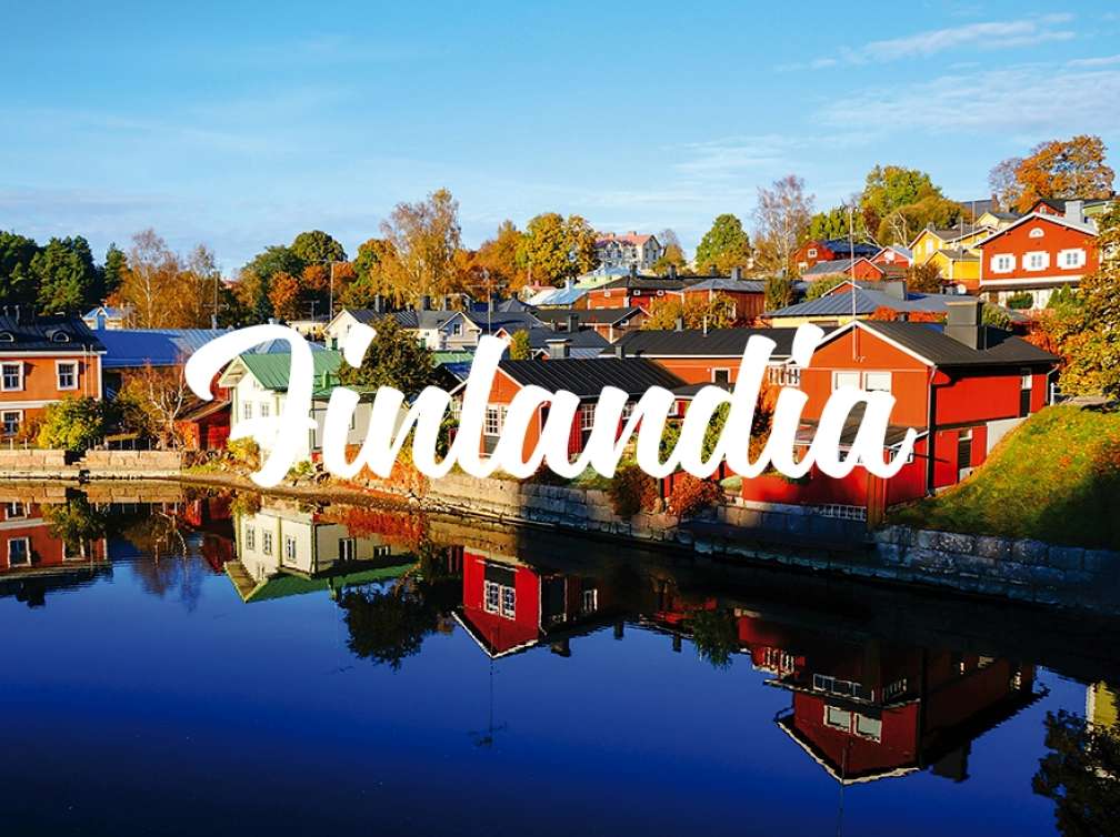 Crociere Nord Europa: prezzi vacanze Fiordi Norvegesi | Costa Crociere