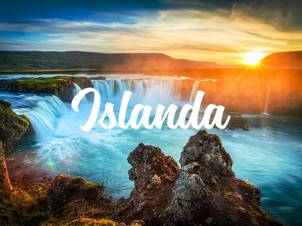 Crociere Nord Europa: prezzi vacanze Fiordi Norvegesi | Costa Crociere