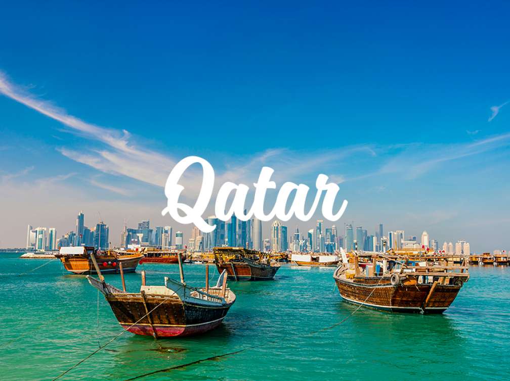 Crociere a Dubai e Emirati Arabi 2020-2021 | Costa Crociere