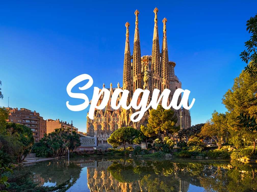 Crociere nel Mediterraneo 2020-2021: prezzi, offerte e tappe