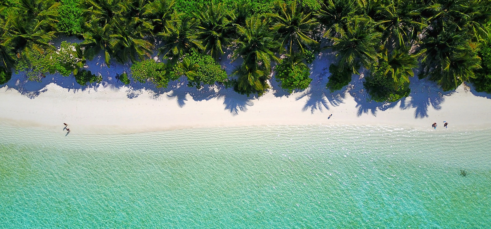 Crociere Caraibi 2026: prezzi e offerte vacanze Antille | Costa Crociere