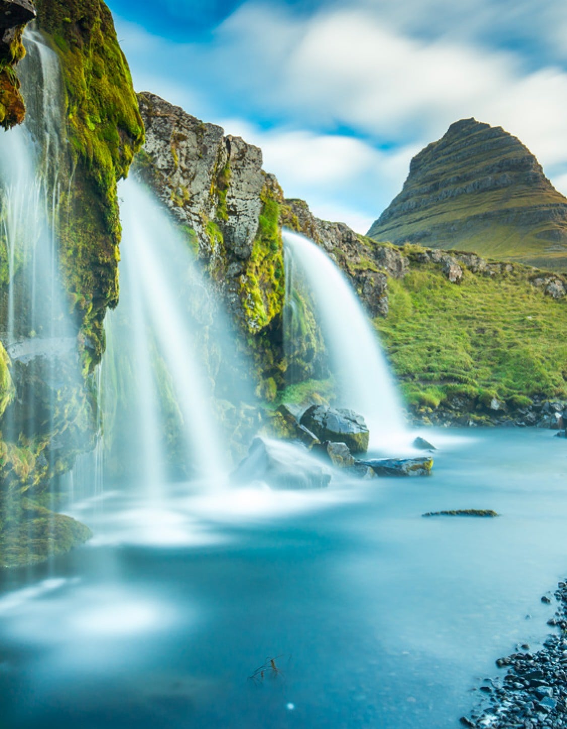 Crociere in Islanda: itinerari nella natura | Costa Crociere
