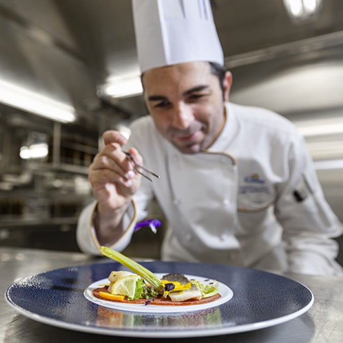 Crociere per Single: offerte e prenotazioni | Costa Crociere