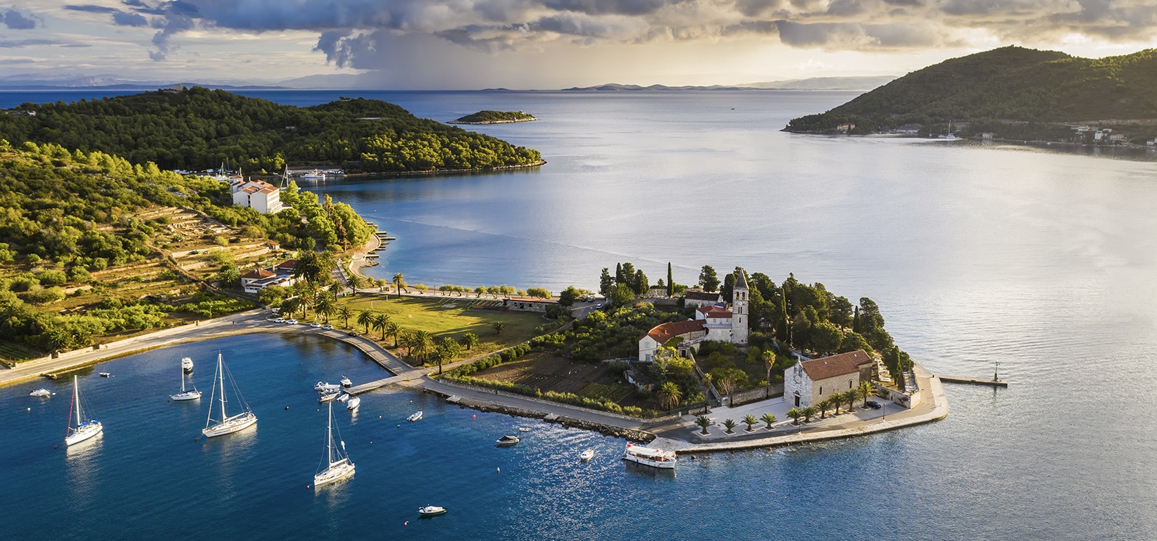 Crociere Adriatico: prezzi e offerte | Costa Crociere