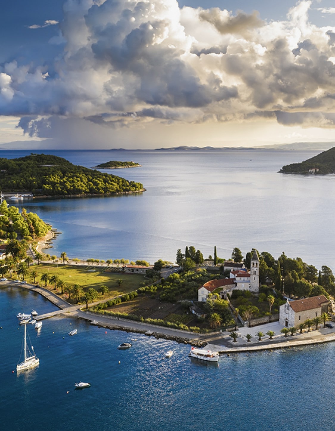 Crociere Adriatico: prezzi e offerte | Costa Crociere