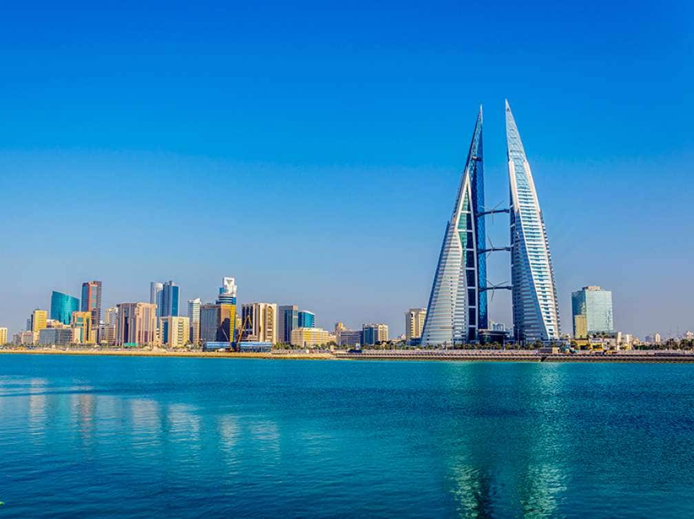 Crociere a Dubai e Emirati Arabi 2020-2021 | Costa Crociere