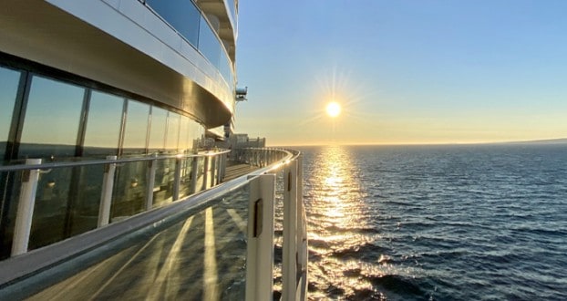 Crociera a rate con Klarna | Costa Crociere