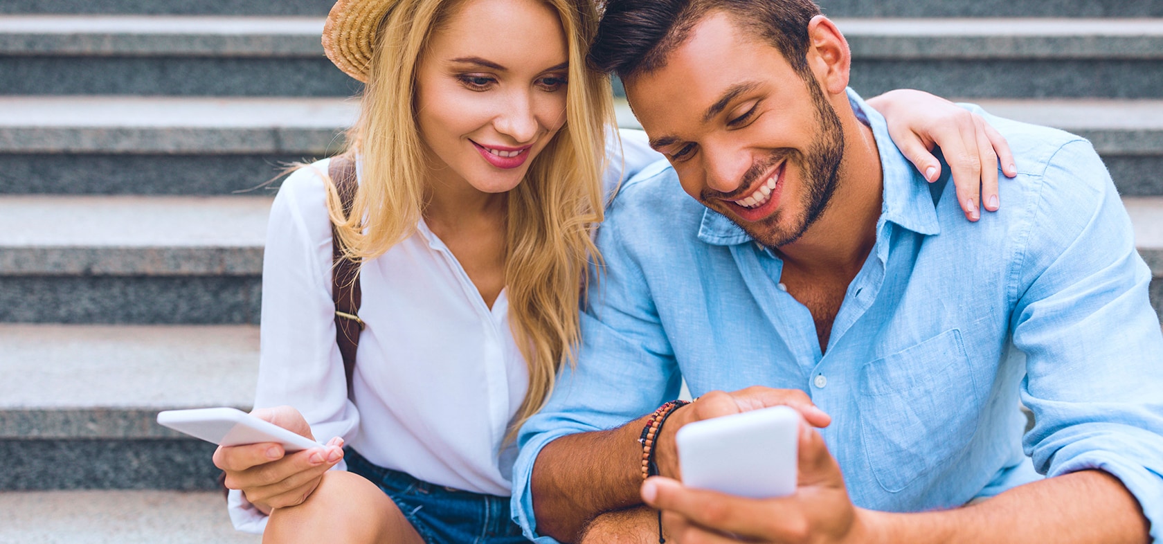 Scopri i nuovi servizi di MyCosta | Costa Crociere