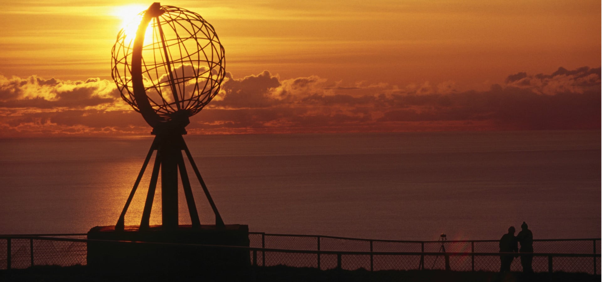 Capo Nord, 3 emozioni forti da non perdere | CostaClub