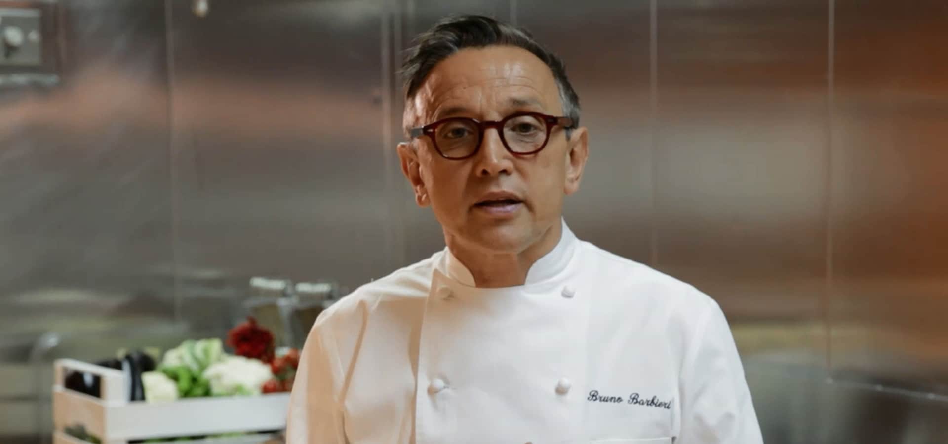 In viaggio fra i mercati delle spezie con Chef Bruno Barbieri | CostaClub