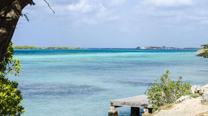 Le 21 spiagge più belle di Aruba | Costa Crociere
