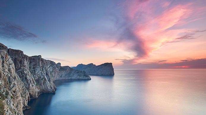 Cosa vedere alle Isole Baleari: le attrazioni imperdibili | C-Magazine