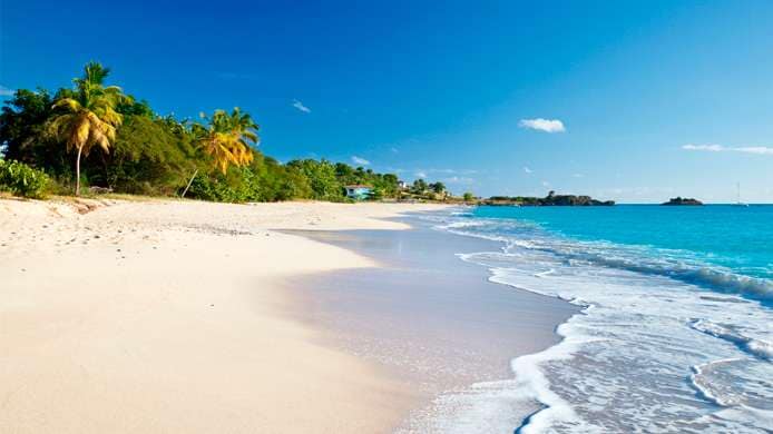 5 Escursioni da non perdere ai Caraibi | CostaClub