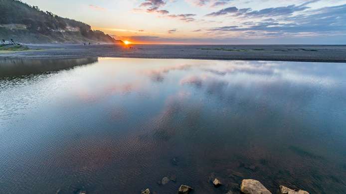 Spiagge del Cile: le 30 più belle da vedere | Costa Crociere