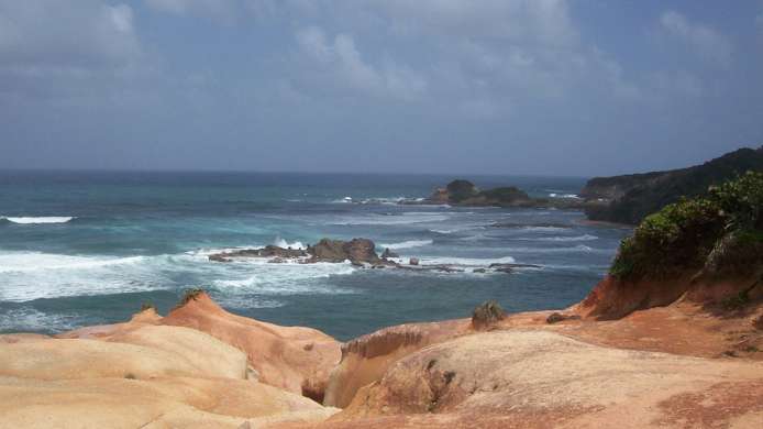 14 cose da vedere e fare sull'Isola Dominica | Costa Crociere