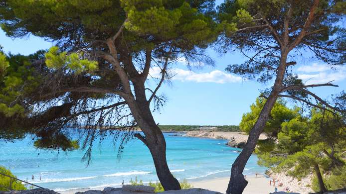 Le 19 spiagge più belle di Marsiglia | Costa Crociere