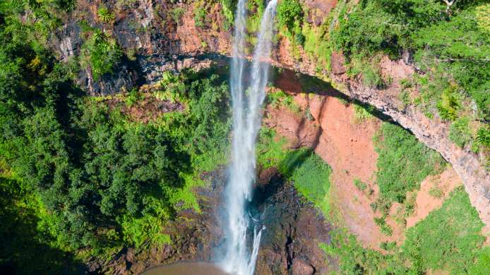 Isole Mauritius: i luoghi da vedere | Costa Crociere