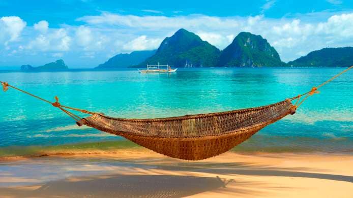 Le 11 Isole delle Filippine e spiagge più belle | C-Magazine