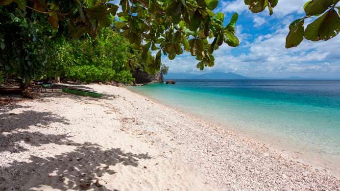 Le 11 Isole e Spiagge più belle delle Filippine | Costa Crociere
