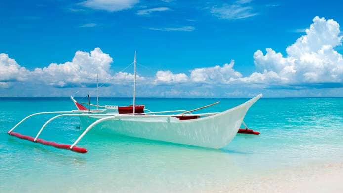Le 11 Isole e Spiagge più belle delle Filippine | Costa Crociere