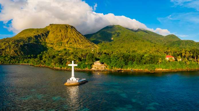 Le 11 Isole e Spiagge più belle delle Filippine | Costa Crociere