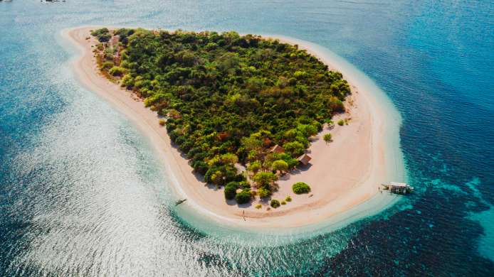 Le 11 Isole e Spiagge più belle delle Filippine | Costa Crociere