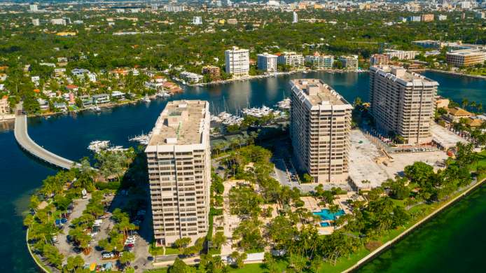 12 cose da fare e vedere a Miami | Costa Crociere