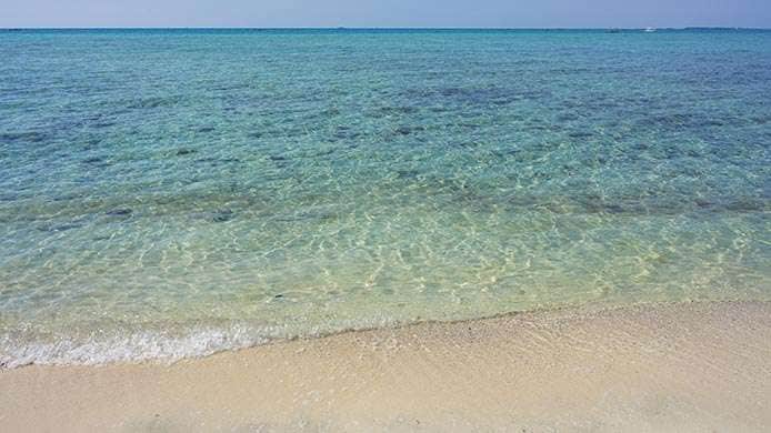 Le 5 spiagge più belle del Bahrain | Costa Crociere