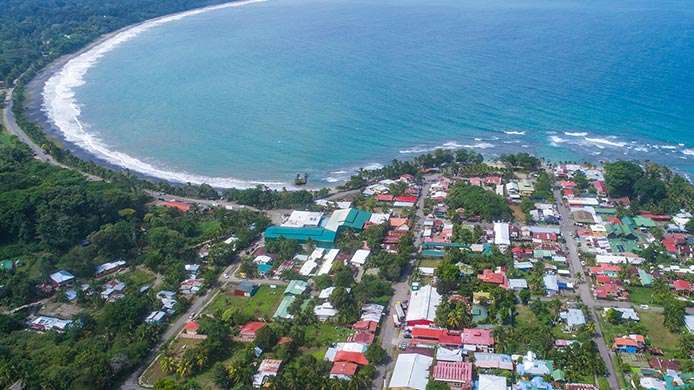 25 cose da vedere in Costa Rica | Costa Crociere