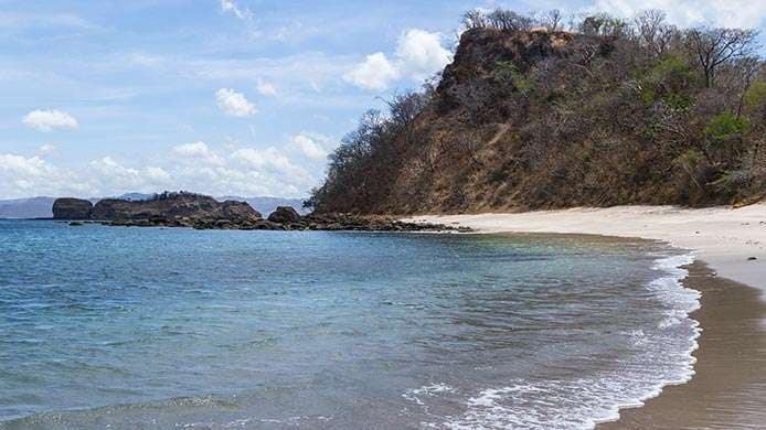 Le 29 spiagge della Costa Rica da visitare | Costa Crociere