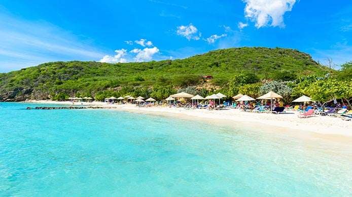 Le 12 Spiagge Pi Belle Di Cura ao Costa Crociere le-12-spiagge-pi-belle-di-cura-ao-costa-crociere