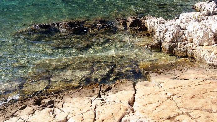 Le 17 spiagge più belle Hvar | Costa Crociere