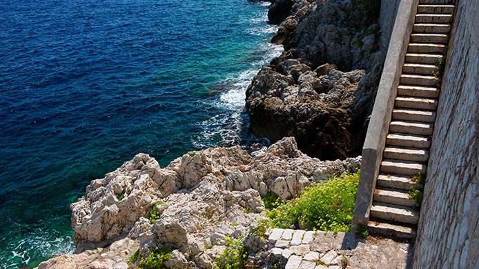 Tutte le spiagge più belle di Monaco | Costa Crociere