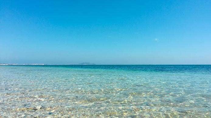 Le 14 spiagge più belle del Marocco | Costa Crociere