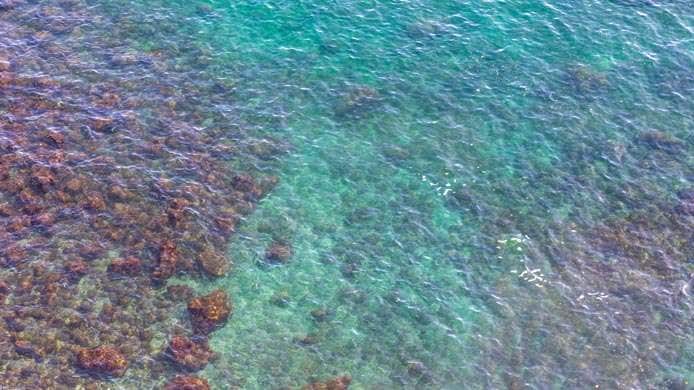 Le 15 spiagge più belle di Napoli e dintorni | Costa Crociere