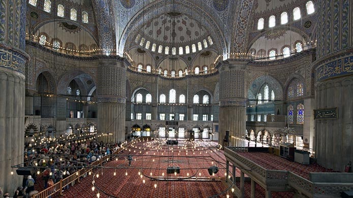 blue-mosque