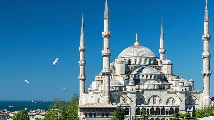 blue-mosque