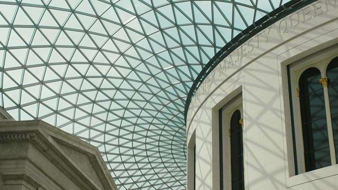 British Museum: cosa vedere e opere famose | C-Magazine