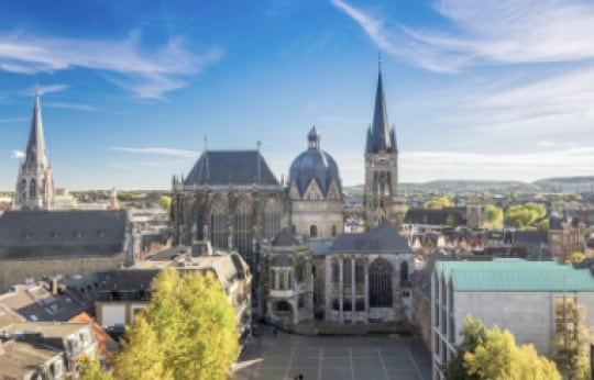 La Sfinge: miti, leggende e informazioni | C-Magazine