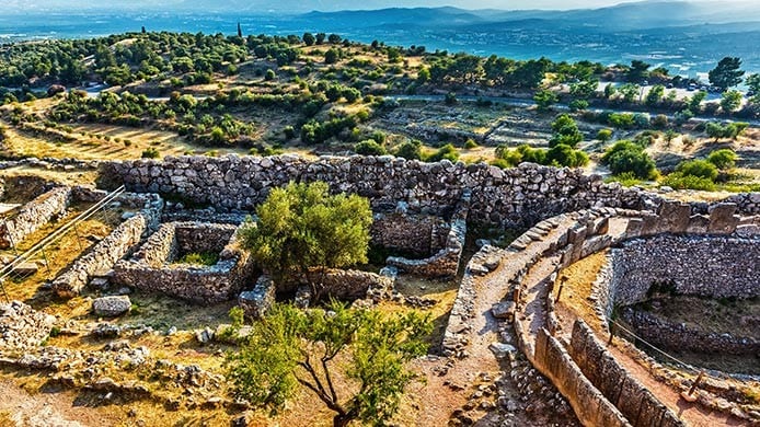 Porta dei Leoni: tutto ciò che c'è da sapere | C-Magazine