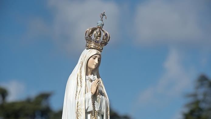 Santuario di Fatima: cosa sapere e cosa vedere | C-Magazine