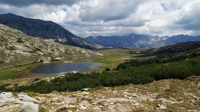 Le 25 cose da non perdere in Corsica | Costa Crociere
