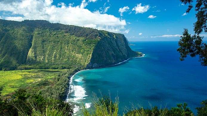 Isole Hawaii: le 8 da non perdere | Costa Crociere