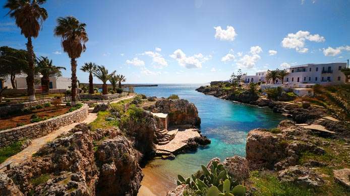 Isole Ionie: le 22 più belle per una vacanza | Costa Crociere