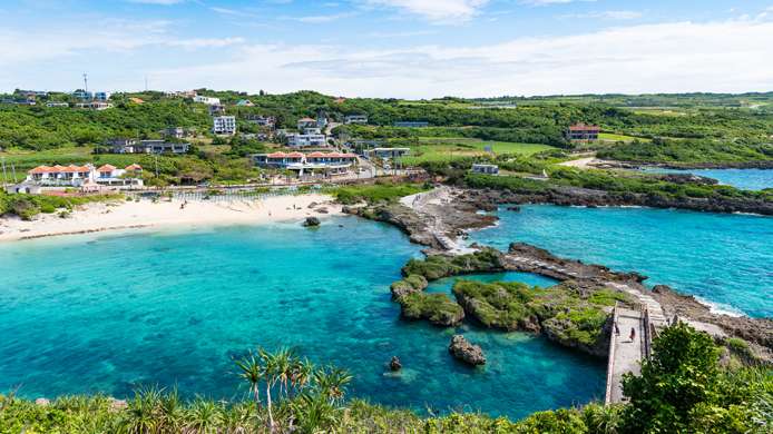 Le 25 isole più belle del Giappone | Costa Crociere