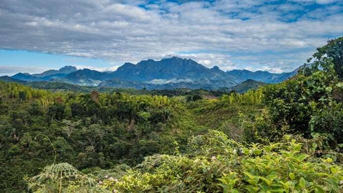 Le 19 cose da vedere in Madagascar | Costa Crociere